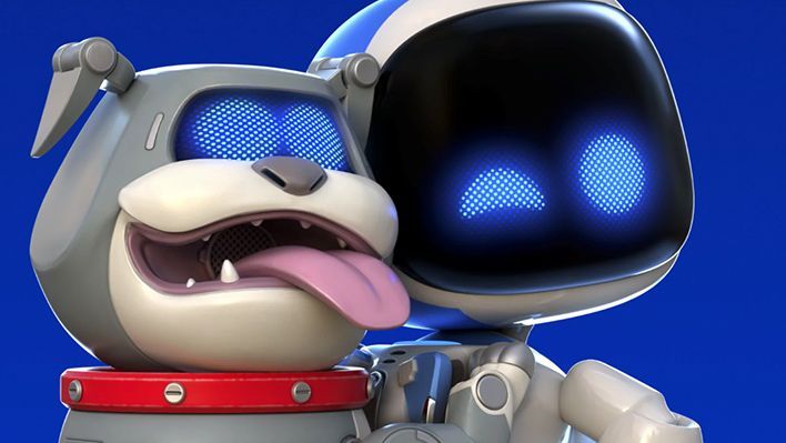 HotHardware, Inc. on LinkedIn: Game Science CEO Lambastes Game Awards ... HotHardware, Inc. on LinkedIn: Game Science CEO Lambastes Game Awards ...