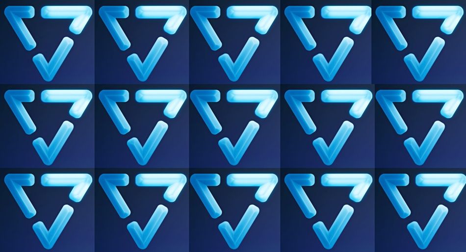 Blocks and Files on LinkedIn: VAST Data boosts security for customers ... Blocks and Files on LinkedIn: VAST Data boosts security for customers ...