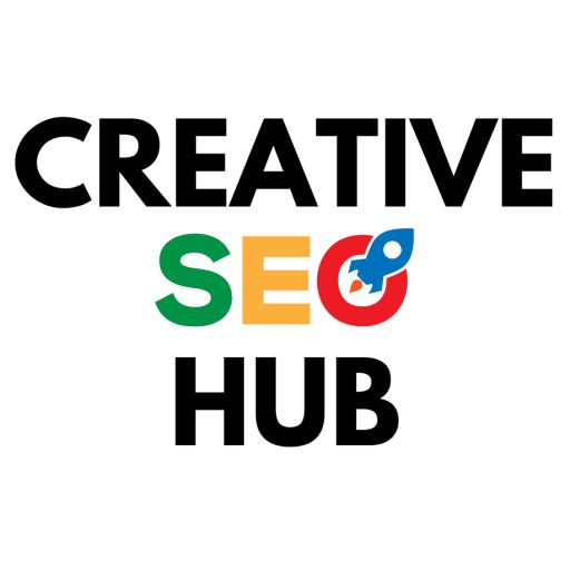 Creative Seo Hub on LinkedIn: The Role of Technical SEO in Boosting ... Creative Seo Hub on LinkedIn: The Role of Technical SEO in Boosting ...