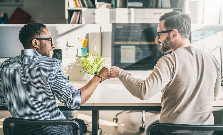 Sandy Jones, SHRM-SCP on LinkedIn: Help! I Just Became My Best Friend’s ... Sandy Jones, SHRM-SCP on LinkedIn: Help! I Just Became My Best Friend’s ...