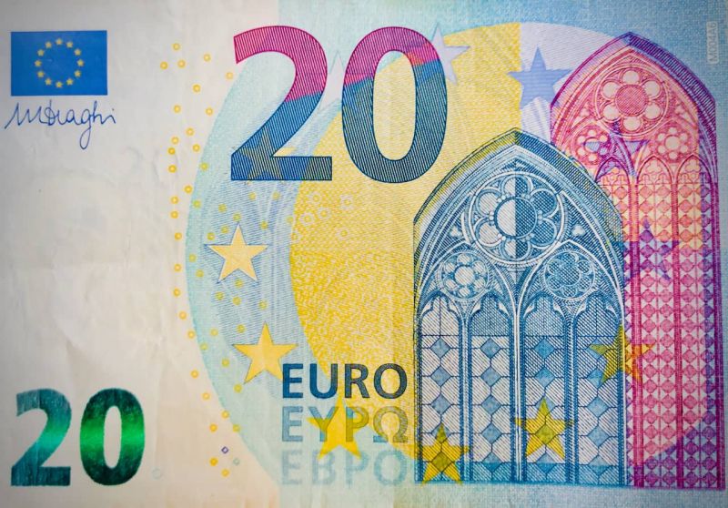 Challenger Capital on LinkedIn: Global Fintech Adyen Releases H1 2023 ... Challenger Capital on LinkedIn: Global Fintech Adyen Releases H1 2023 ...