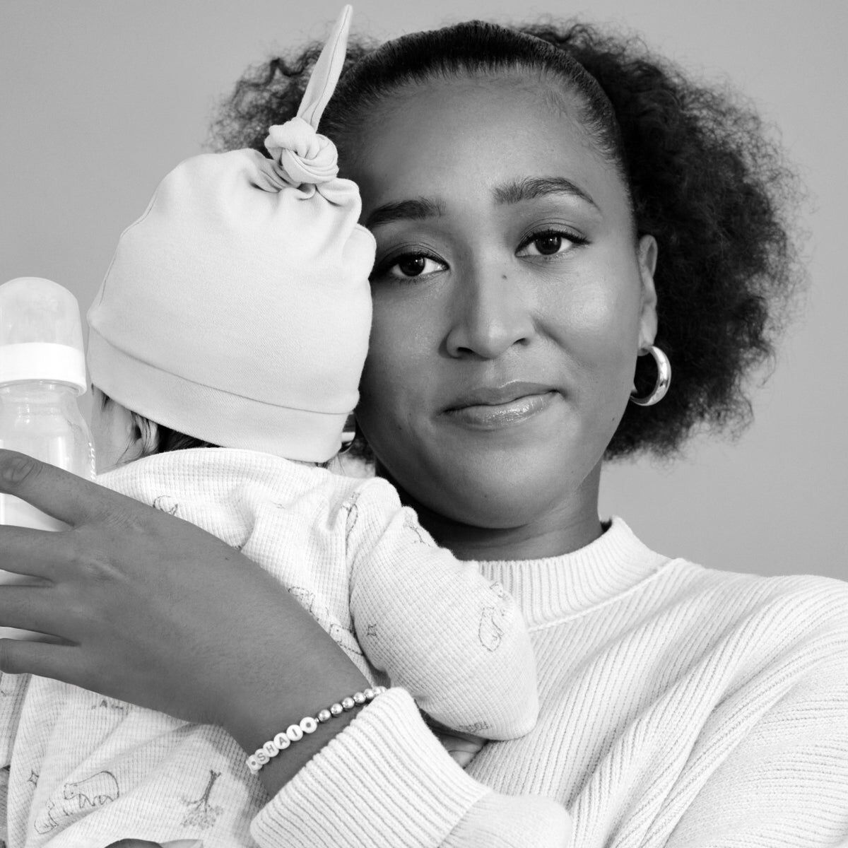 Ms. Carmen R Pearson on LinkedIn: Naomi Osaka Returns To Tennis From ... Ms. Carmen R Pearson on LinkedIn: Naomi Osaka Returns To Tennis From ...