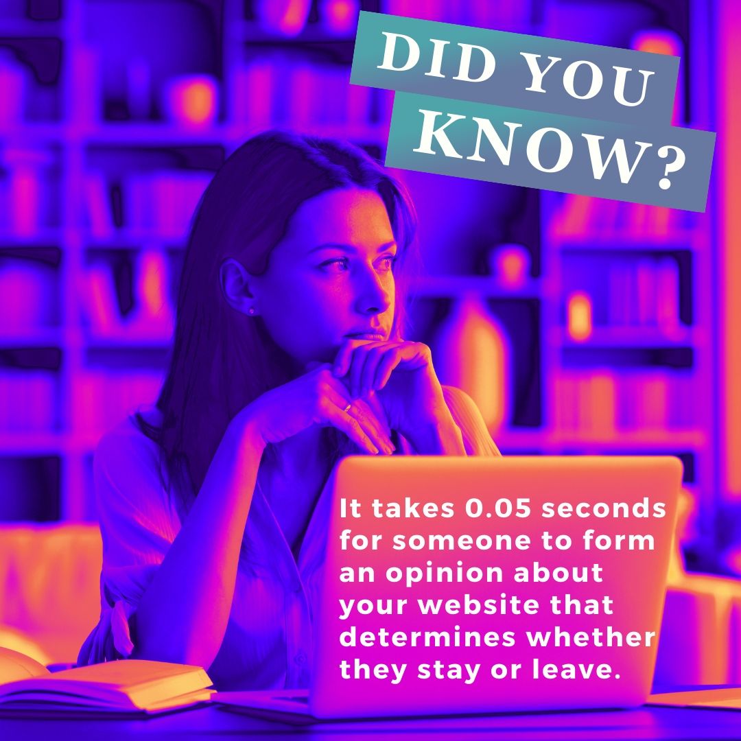 Danielle Gaebel on LinkedIn: The power of the first impression applies ... Danielle Gaebel on LinkedIn: The power of the first impression applies ...