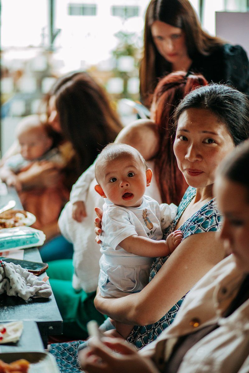 Delia Cislariu, MSc MHR on LinkedIn: Challenges Faced by Parents ... Delia Cislariu, MSc MHR on LinkedIn: Challenges Faced by Parents ...