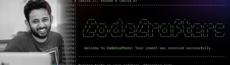 AppMap on LinkedIn: Community highlight: CodeCrafters on debugging N+1 ... AppMap on LinkedIn: Community highlight: CodeCrafters on debugging N+1 ...