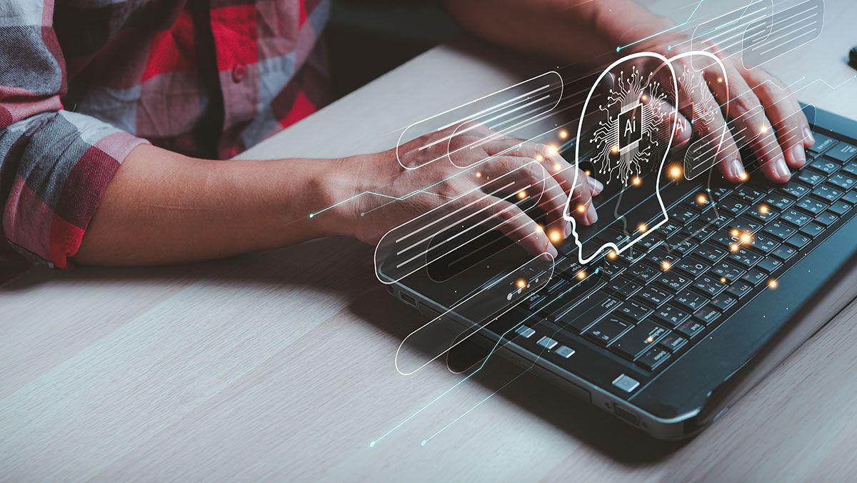 Codility on LinkedIn: Computational Thinking is Key to Effective Human ... Codility on LinkedIn: Computational Thinking is Key to Effective Human ...