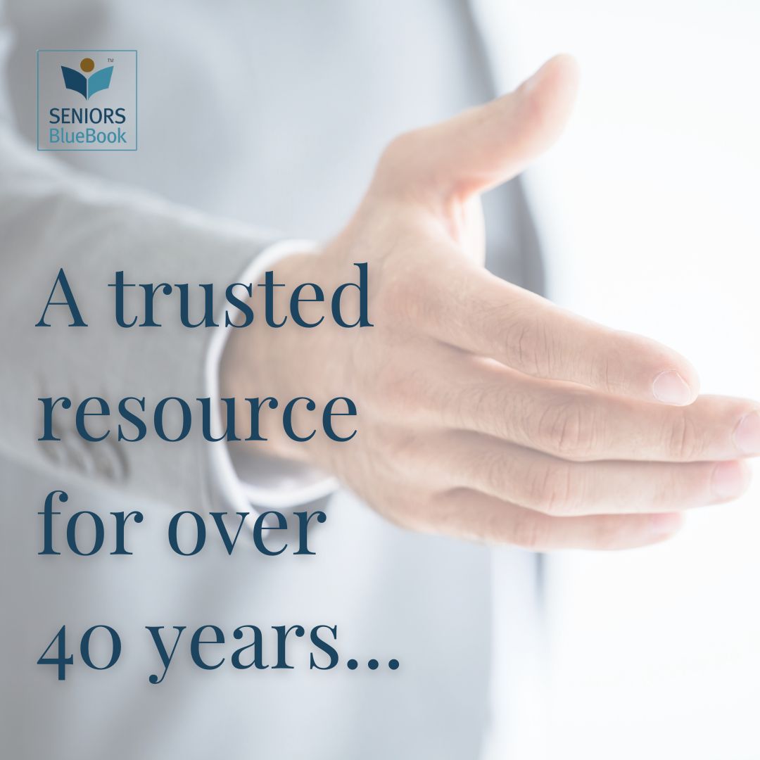 Seniors Blue Book of Florida: SWFL on LinkedIn: #seniorsbluebook # ... Seniors Blue Book of Florida: SWFL on LinkedIn: #seniorsbluebook # ...