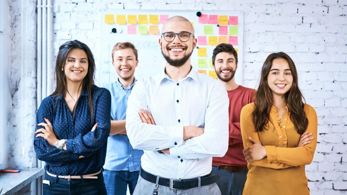 Dragan Sutevski on LinkedIn: Top 10 Essential Tips for Entrepreneurs Dragan Sutevski on LinkedIn: Top 10 Essential Tips for Entrepreneurs