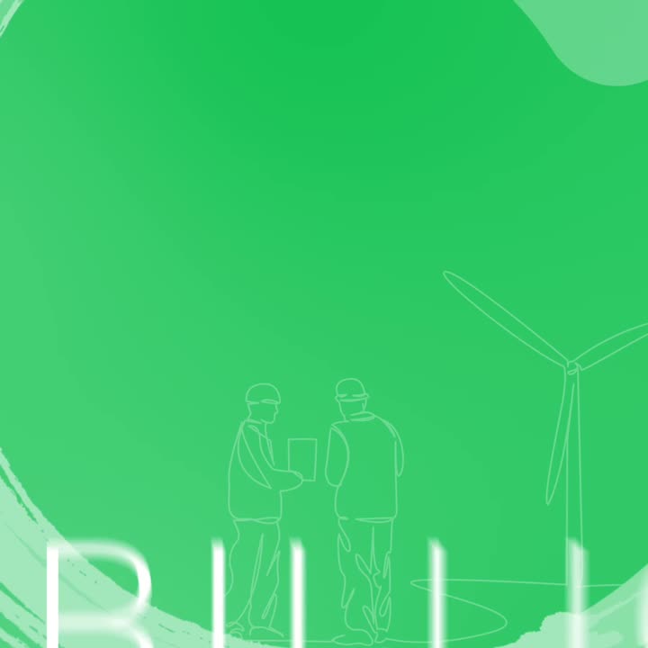Ousmane Diagana on LinkedIn: #cop29 Ousmane Diagana on LinkedIn: #cop29
