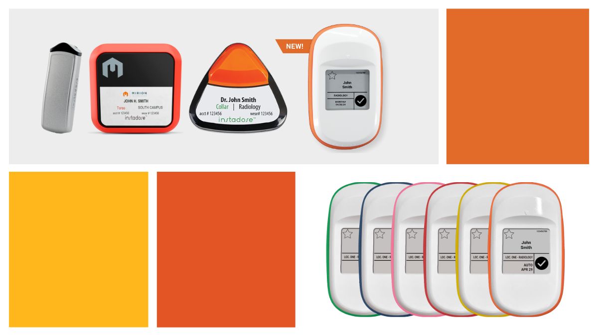 Mirion Dosimetry Services on LinkedIn: Dosimetry Services Mirion Dosimetry Services on LinkedIn: Dosimetry Services