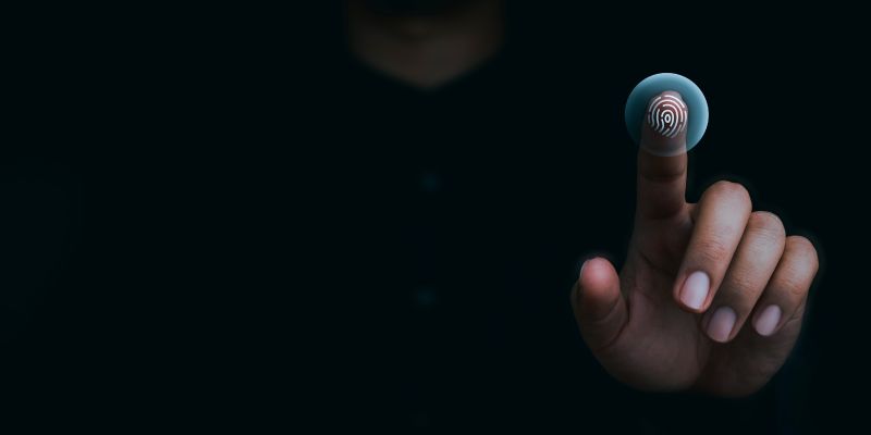 How generative AI can prevent zero-day attacks | Devang Soni posted on ... How generative AI can prevent zero-day attacks | Devang Soni posted on ...