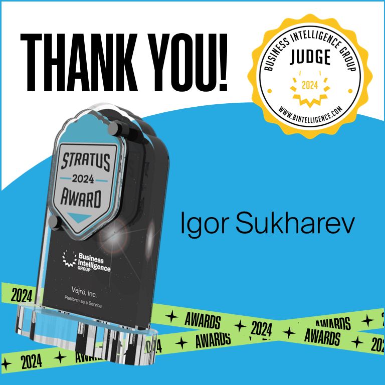 Business Intelligence Group on LinkedIn: Igor Sukharev, PhD ... Business Intelligence Group on LinkedIn: Igor Sukharev, PhD ...
