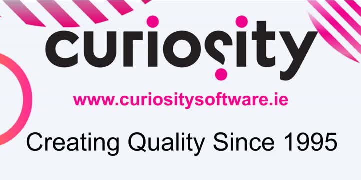 Curiosity Software on LinkedIn: #devops #qa #cicd #testing # ... Curiosity Software on LinkedIn: #devops #qa #cicd #testing # ...
