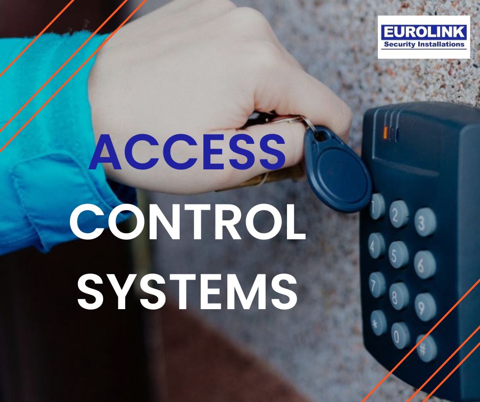 Eurolink Security Installations on LinkedIn: # ... Eurolink Security Installations on LinkedIn: # ...