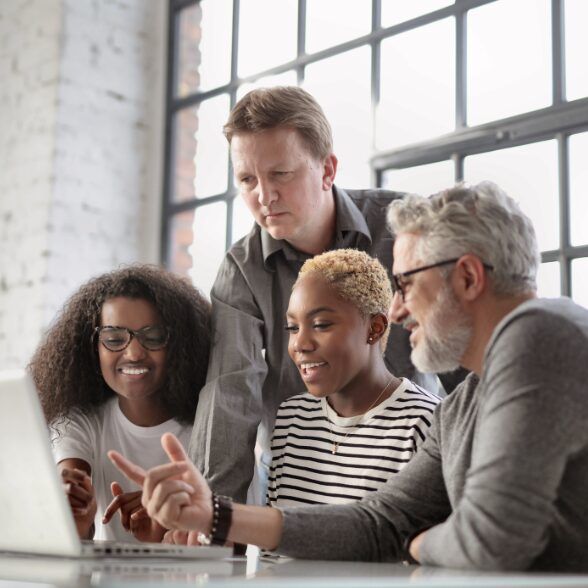 Jayne Ruff on LinkedIn: How Change Leaders Can Harmonise Generational ... Jayne Ruff on LinkedIn: How Change Leaders Can Harmonise Generational ...