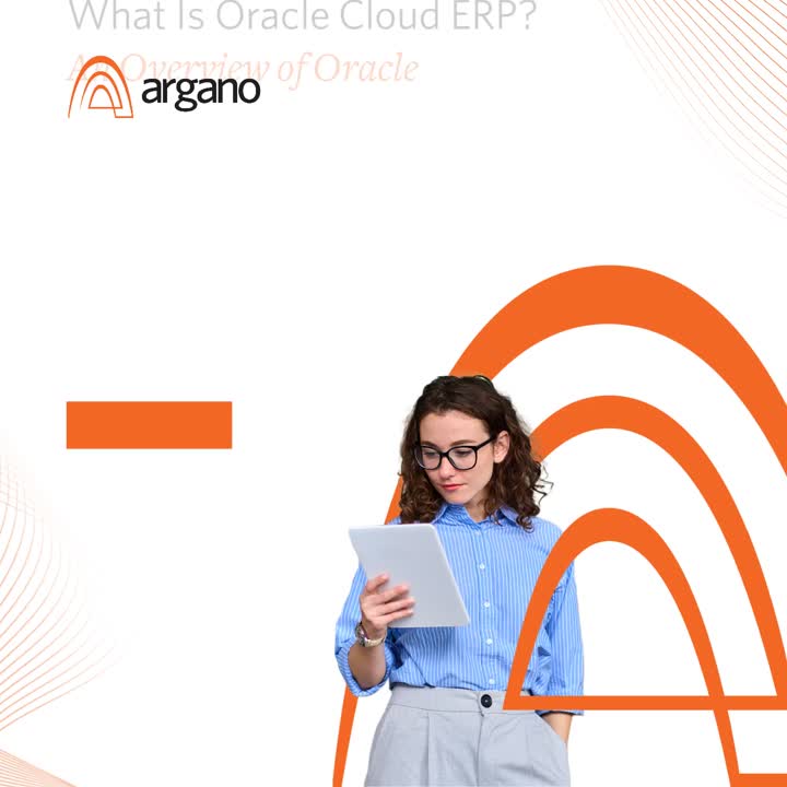 Alfredo Reyes on LinkedIn: What Is Oracle ERP Cloud? An Overview of ... Alfredo Reyes on LinkedIn: What Is Oracle ERP Cloud? An Overview of ...