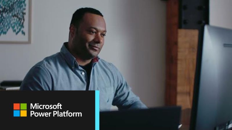Microsoft Power Automate built-in for Windows 11 | Eric Frey posted on ... Microsoft Power Automate built-in for Windows 11 | Eric Frey posted on ...