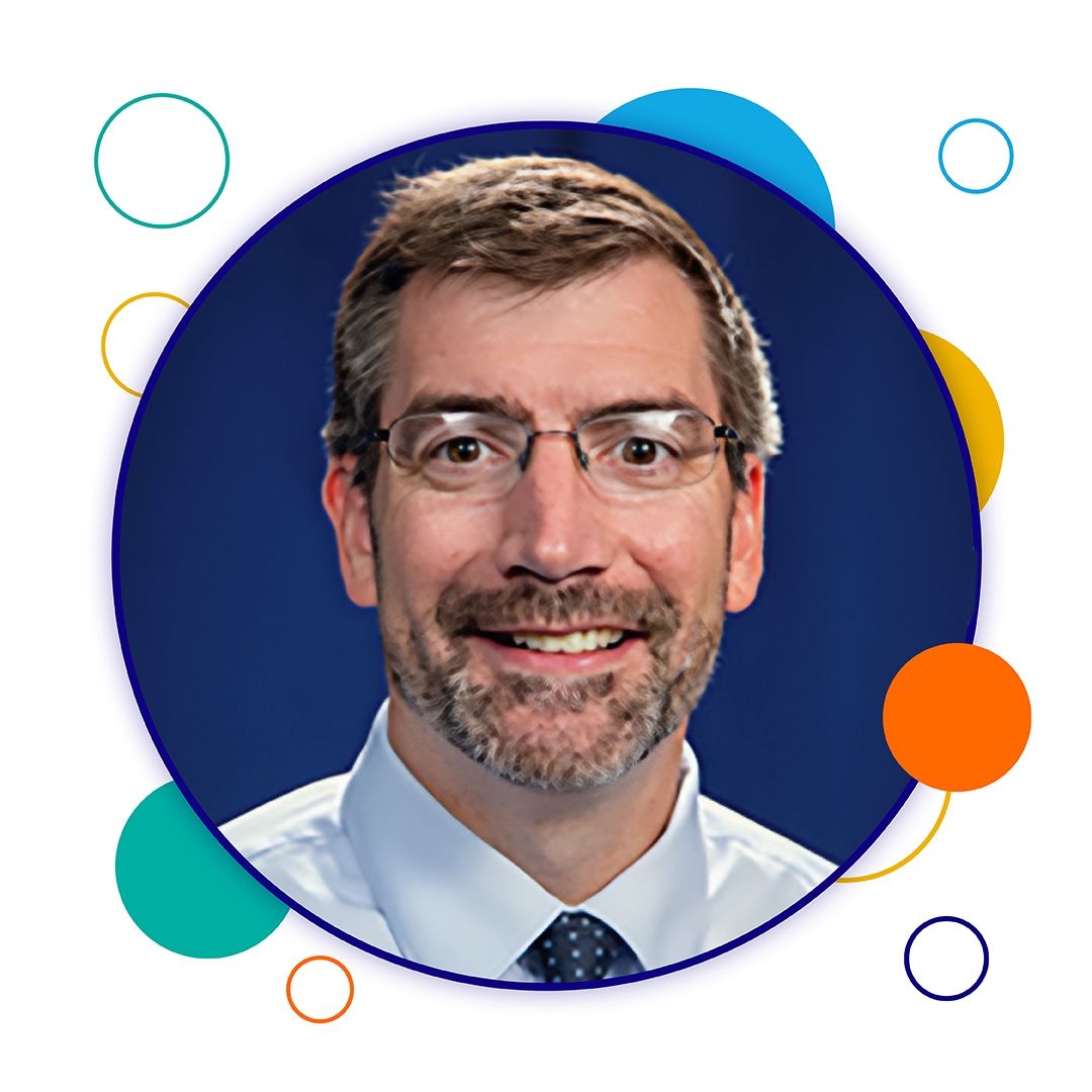 Randy LaRusso, M.Ed. on LinkedIn: The Bridgeable Math Gap: Lessons ... Randy LaRusso, M.Ed. on LinkedIn: The Bridgeable Math Gap: Lessons ...