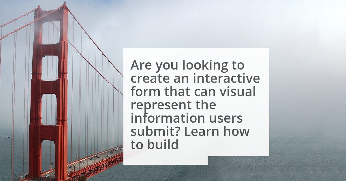React Jobs on LinkedIn: Build an Image Previewer for your React ... React Jobs on LinkedIn: Build an Image Previewer for your React ...