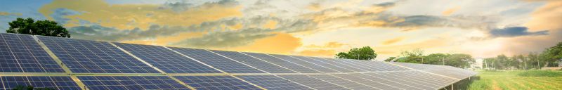 Windel Energy on LinkedIn: Overview - Fosse Green Windel Energy on LinkedIn: Overview - Fosse Green