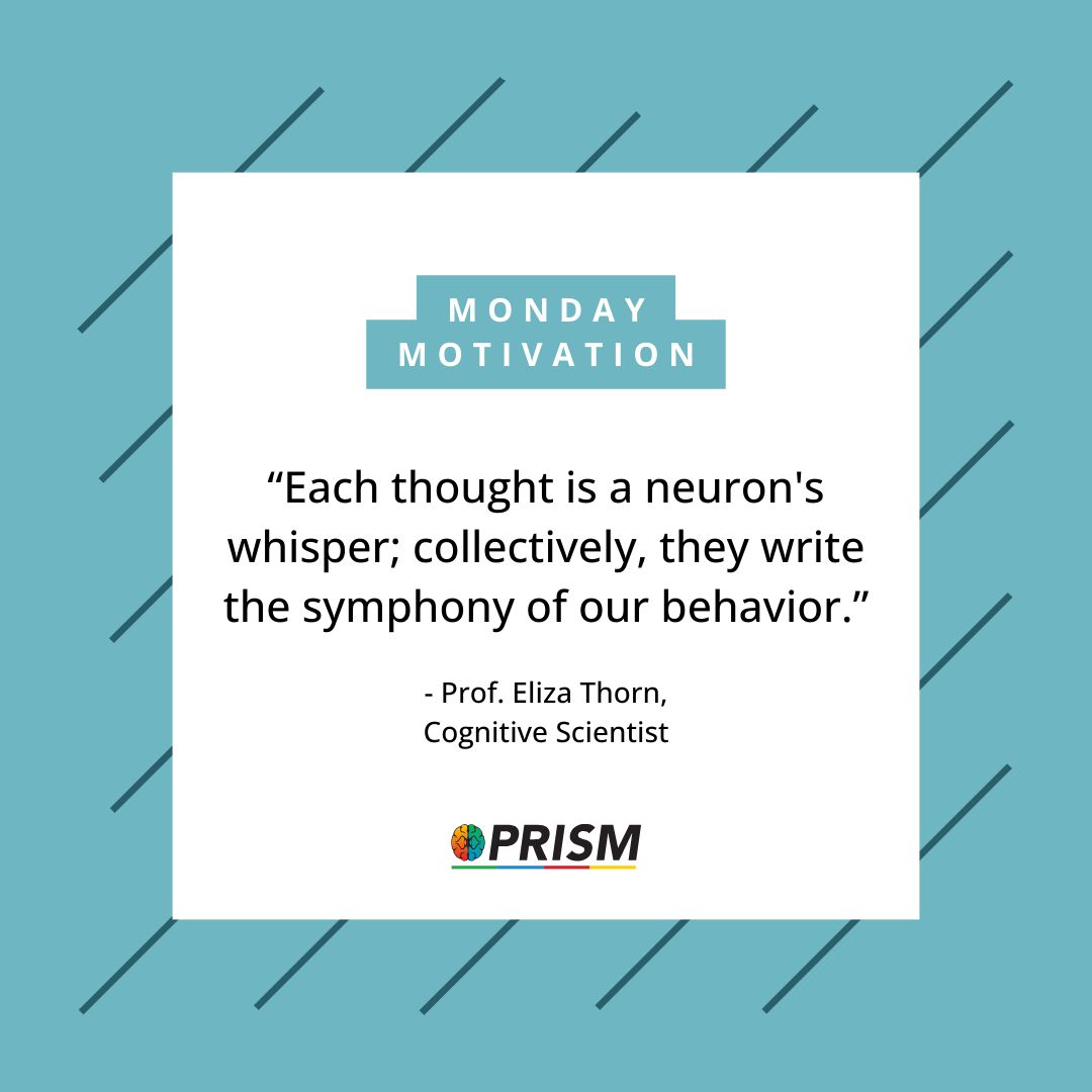 PRISM Brain Mapping on LinkedIn: Personal Development & Self Awareness ... PRISM Brain Mapping on LinkedIn: Personal Development & Self Awareness ...
