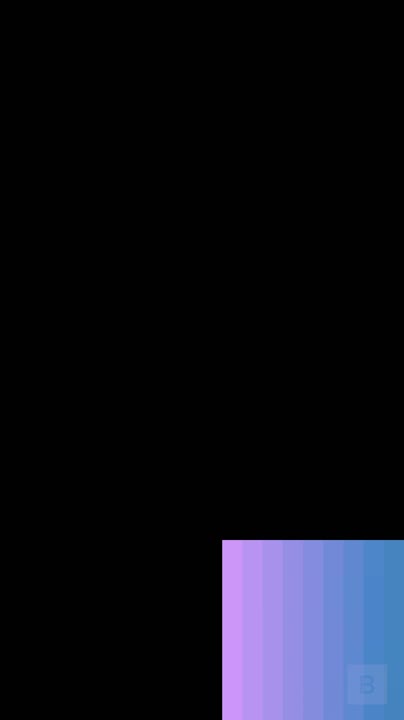 Blackstone Studio on LinkedIn: #programming #techtrends #coding # ... Blackstone Studio on LinkedIn: #programming #techtrends #coding # ...