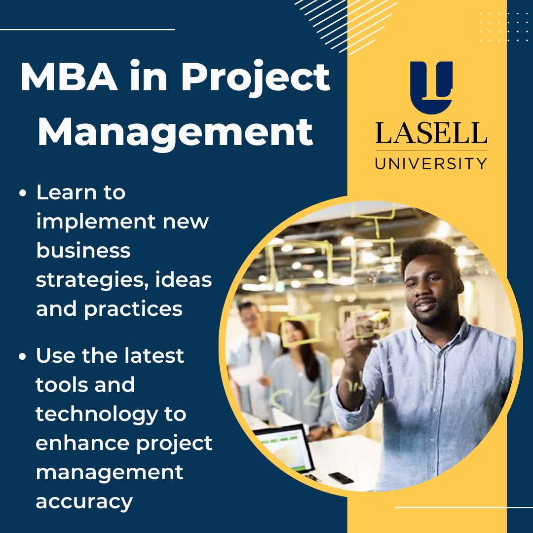 Lasell University Graduate and Professional Studies on LinkedIn: # ... Lasell University Graduate and Professional Studies on LinkedIn: # ...
