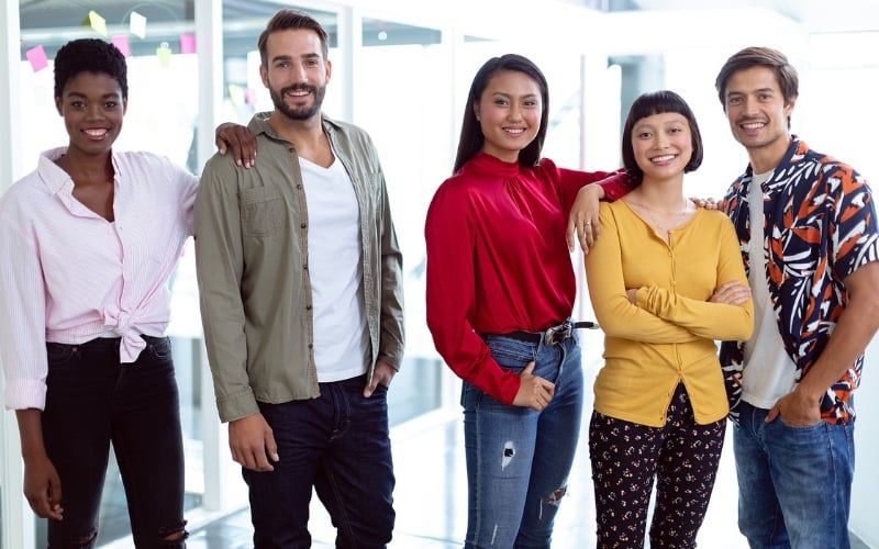 #ies #genz #generationz #recruitment #recruiting #talent #employers ... #ies #genz #generationz #recruitment #recruiting #talent #employers ...