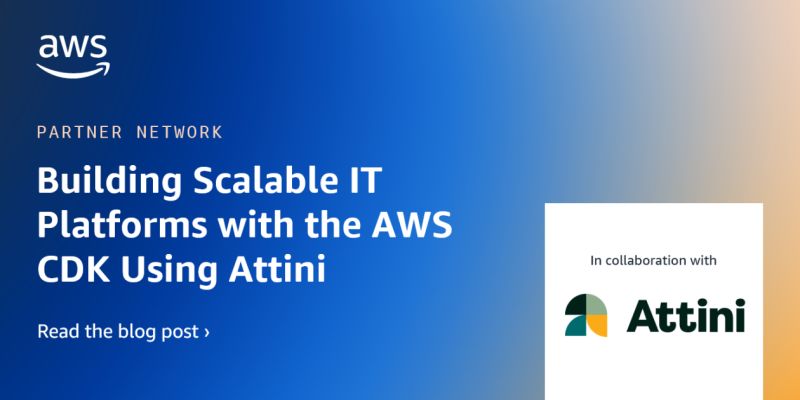 Claudia Izquierdo Salazar on LinkedIn: Building Scalable IT Platforms ... Claudia Izquierdo Salazar on LinkedIn: Building Scalable IT Platforms ...