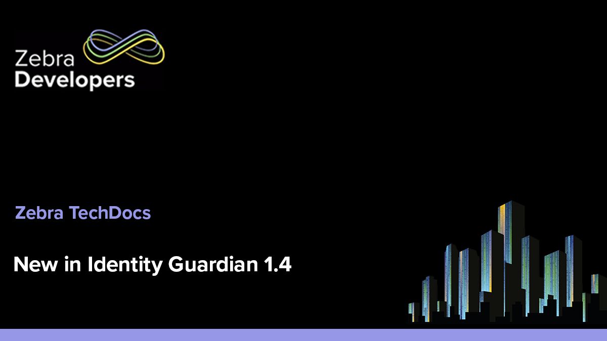 Suzanne Kayata, M.S., PHR, SHRM-CP on LinkedIn: Identity Guardian 1.4 ... Suzanne Kayata, M.S., PHR, SHRM-CP on LinkedIn: Identity Guardian 1.4 ...