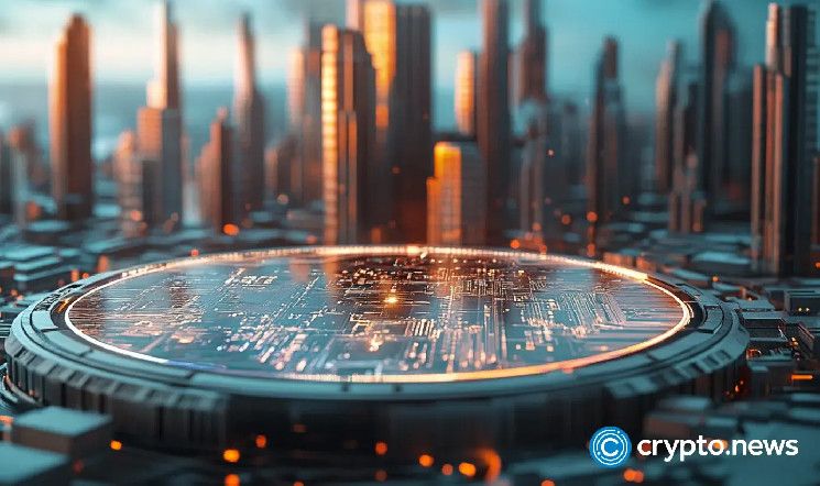 NBTC SAS on LinkedIn: #bitwiseetf #cryptoinvestment #digitalassets # ... NBTC SAS on LinkedIn: #bitwiseetf #cryptoinvestment #digitalassets # ...