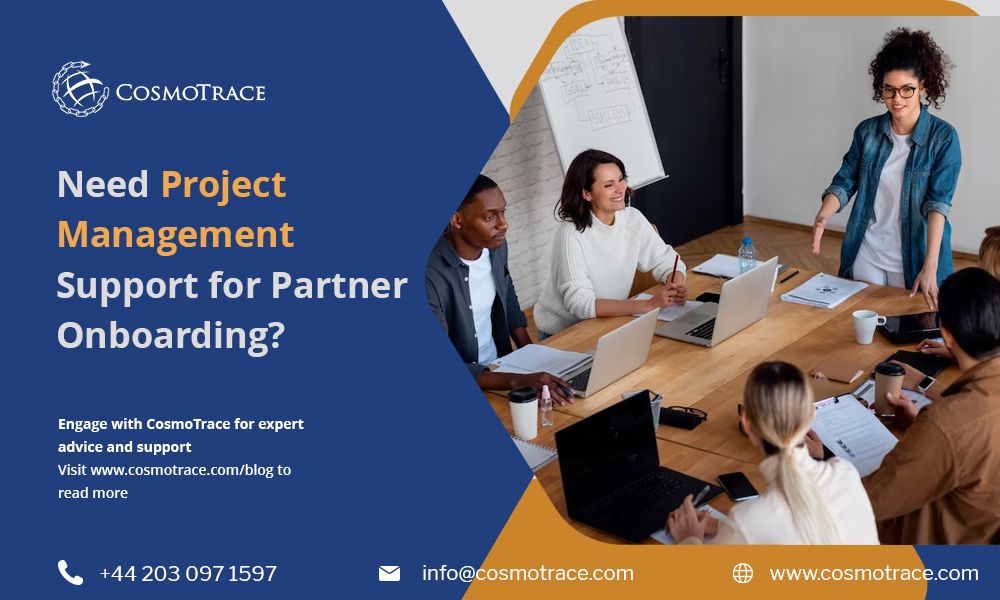 CosmoTrace: Serialization Consultant | CosmoTrace posted on the topic ... CosmoTrace: Serialization Consultant | CosmoTrace posted on the topic ...