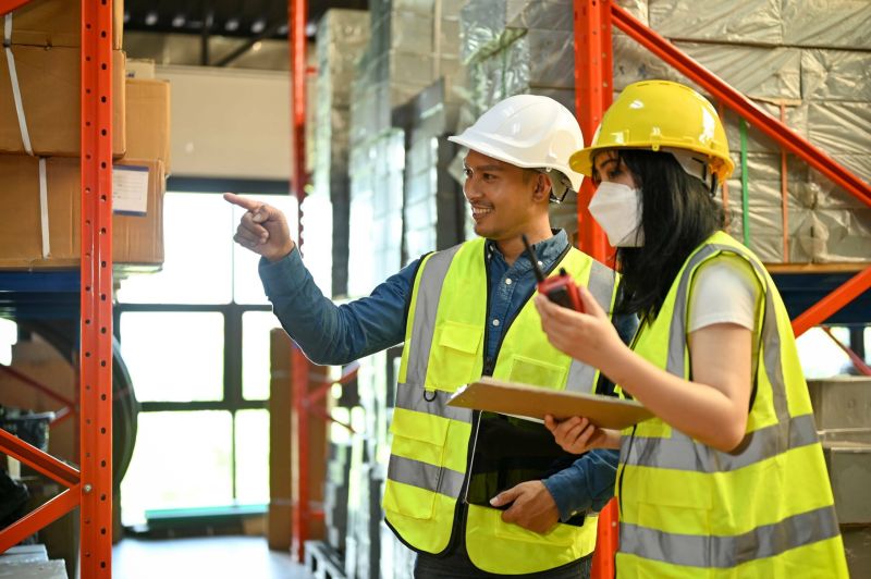 How emerging leaders transform manufacturing | Michael Montgomery, CMRP ... How emerging leaders transform manufacturing | Michael Montgomery, CMRP ...