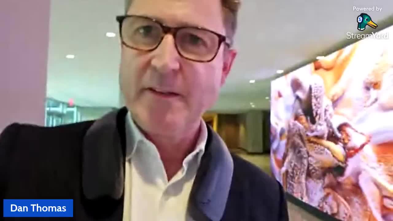 Stephanie Soquet on LinkedIn: AI art at UNGA Stephanie Soquet on LinkedIn: AI art at UNGA