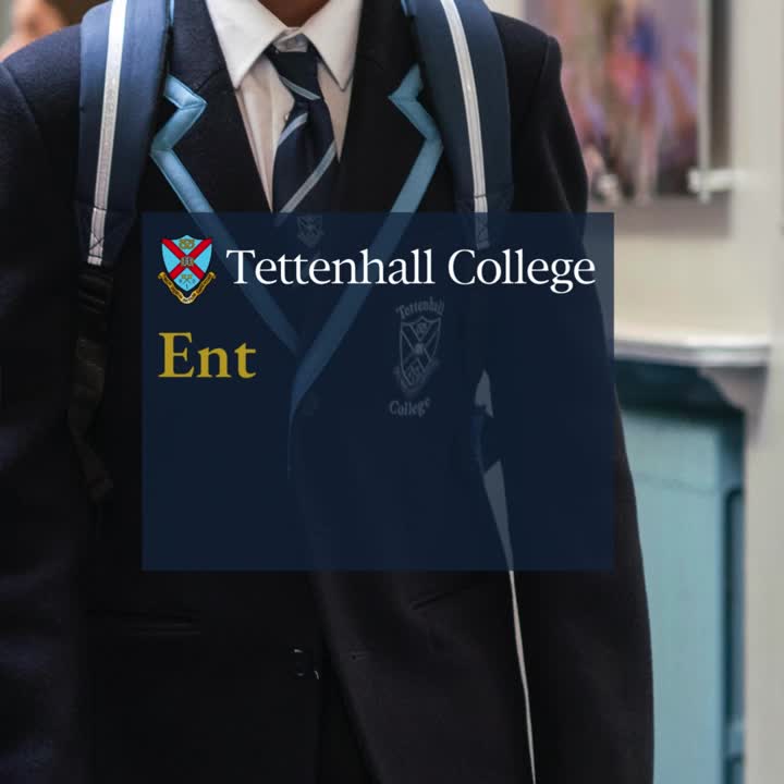 Tettenhall College on LinkedIn: Tettenhall College Entrance Assessment ... Tettenhall College on LinkedIn: Tettenhall College Entrance Assessment ...