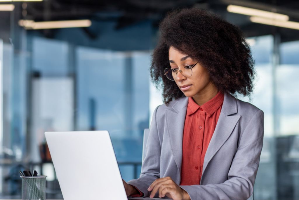 Tyler Carnes on LinkedIn: Transforming Safety, Efficiency, and Speed to ... Tyler Carnes on LinkedIn: Transforming Safety, Efficiency, and Speed to ...