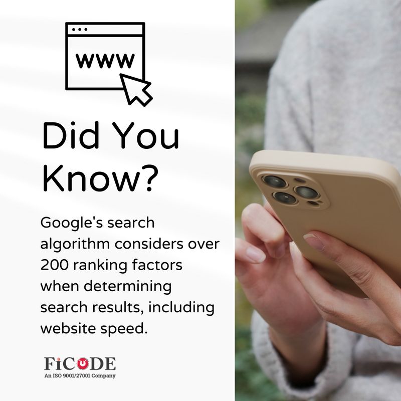 Ficode Technologies Limited on LinkedIn: #ficode #customerengagement # ... Ficode Technologies Limited on LinkedIn: #ficode #customerengagement # ...