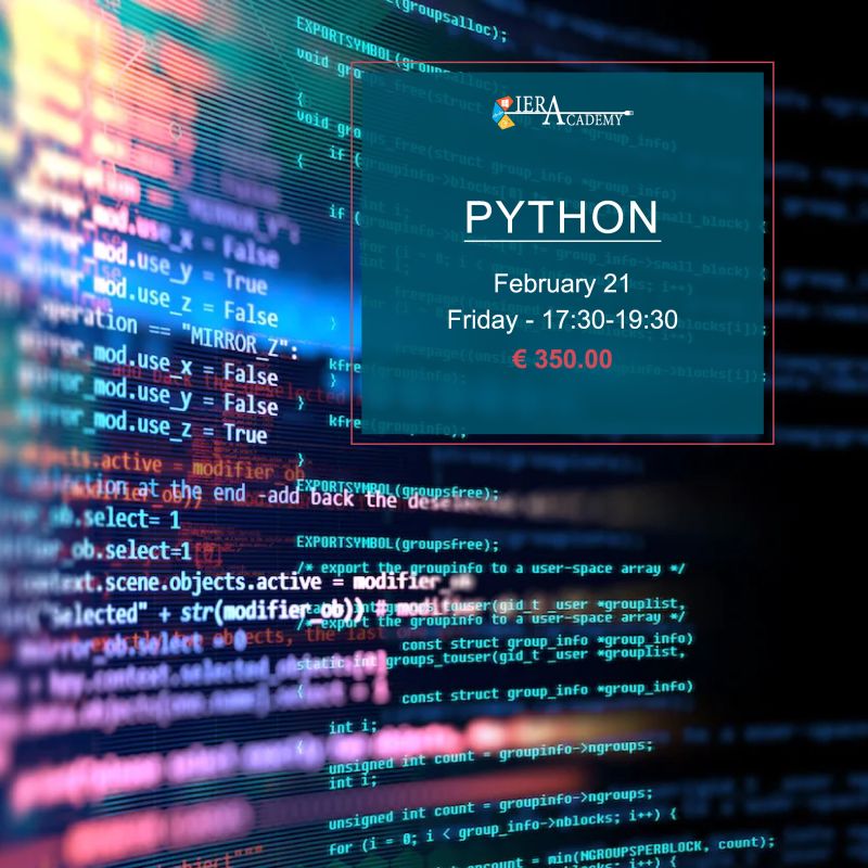 #python #programming #python #coding #programming #learning #itcareer ... #python #programming #python #coding #programming #learning #itcareer ...