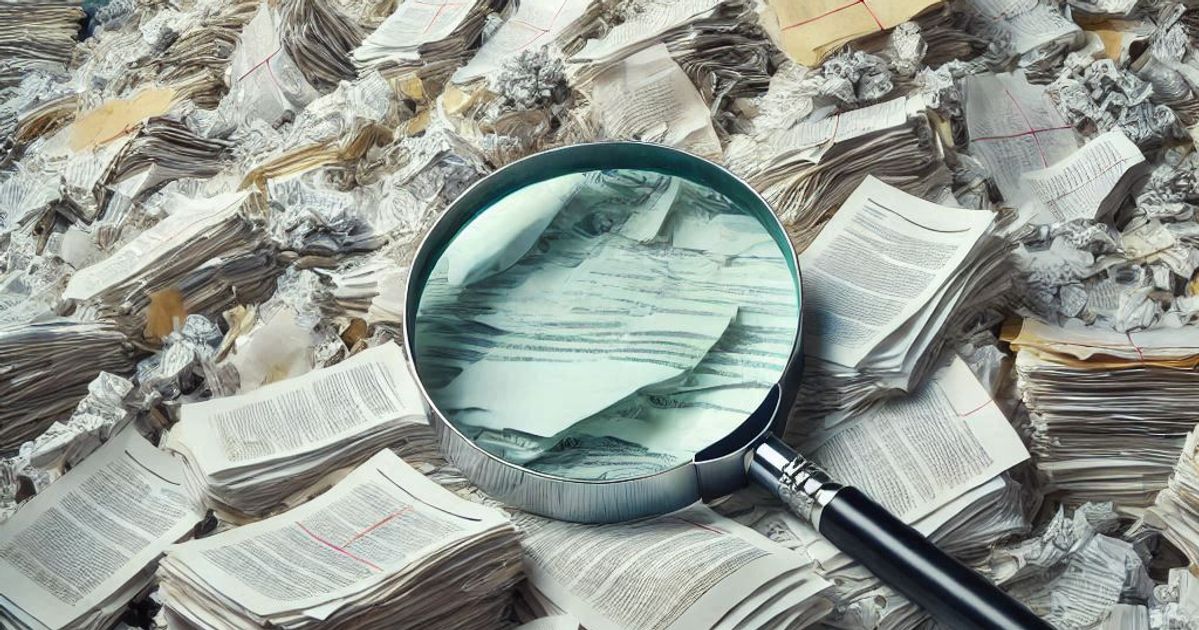 Ken Philipp on LinkedIn: Filtering in ES|QL using full text search ... Ken Philipp on LinkedIn: Filtering in ES|QL using full text search ...