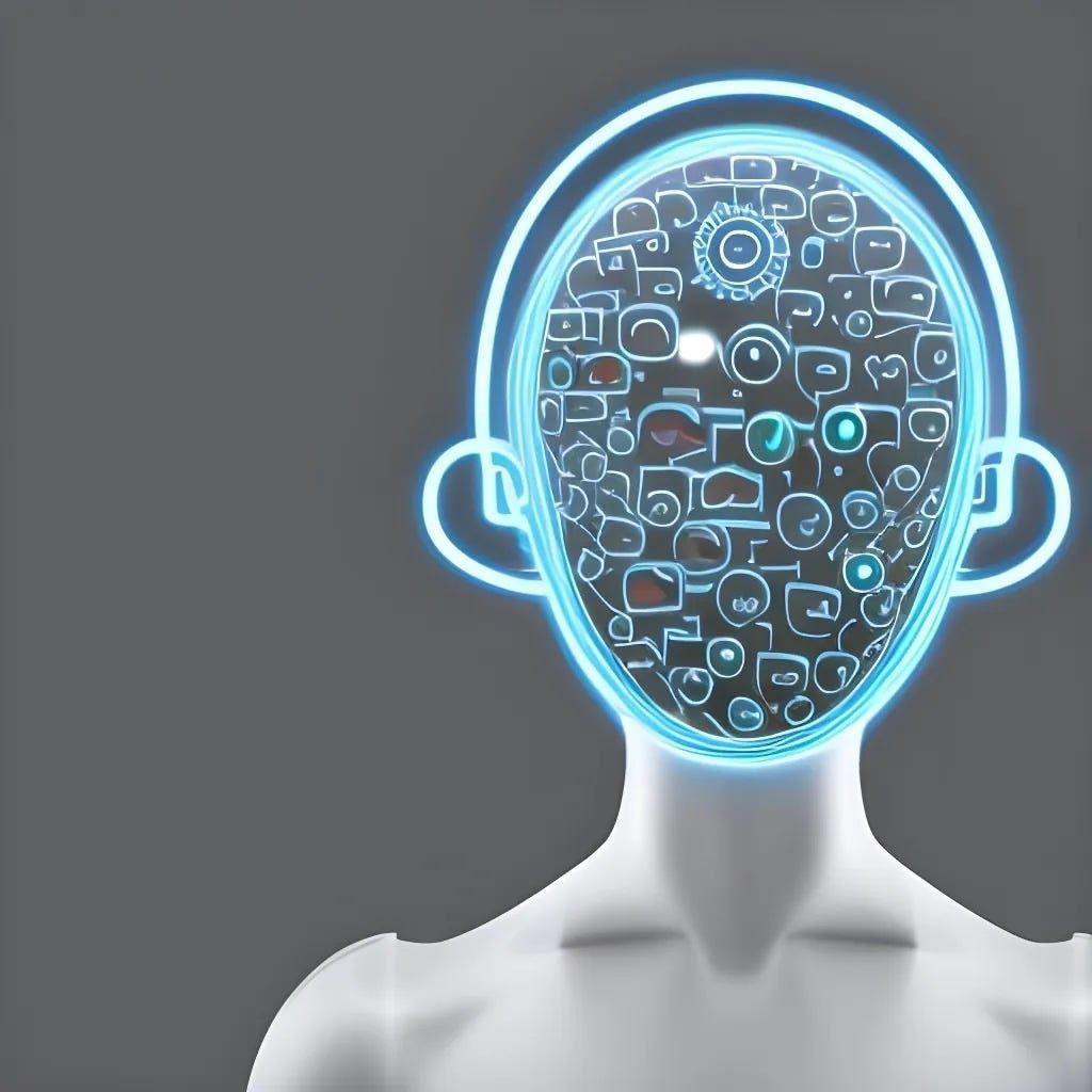 Dennis Hillemann on LinkedIn: The Unexplored Potential of AI Chatbots ... Dennis Hillemann on LinkedIn: The Unexplored Potential of AI Chatbots ...