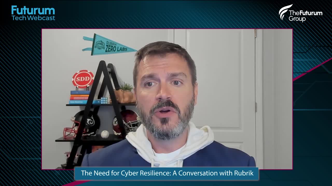 Tessa Dill on LinkedIn: #cyberresiliencesummit #cyberresilience # ... Tessa Dill on LinkedIn: #cyberresiliencesummit #cyberresilience # ...
