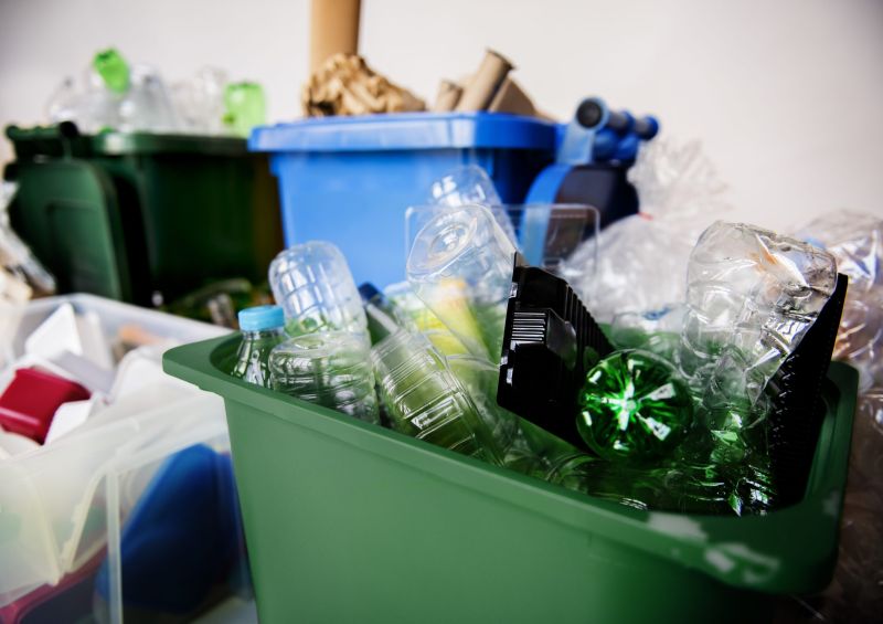Enviro Skip Hire Limited on LinkedIn: Guide to Planning Your Skip Hire ... Enviro Skip Hire Limited on LinkedIn: Guide to Planning Your Skip Hire ...