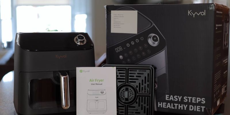 Marie Schulz on LinkedIn: 3 Unexpected Ways I Use Alexa Around the House Marie Schulz on LinkedIn: 3 Unexpected Ways I Use Alexa Around the House
