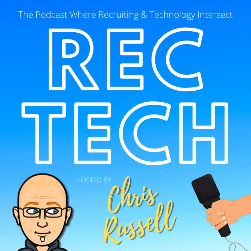 HR Tech Feed on LinkedIn: SAP, ShiftNOW and Sterling - HR Tech Feed HR Tech Feed on LinkedIn: SAP, ShiftNOW and Sterling - HR Tech Feed