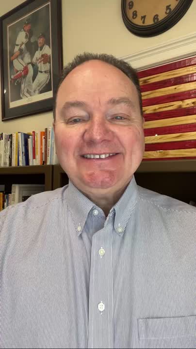 Rick Andrews on LinkedIn: Outdoor Projects and a Return on Your ... Rick Andrews on LinkedIn: Outdoor Projects and a Return on Your ...