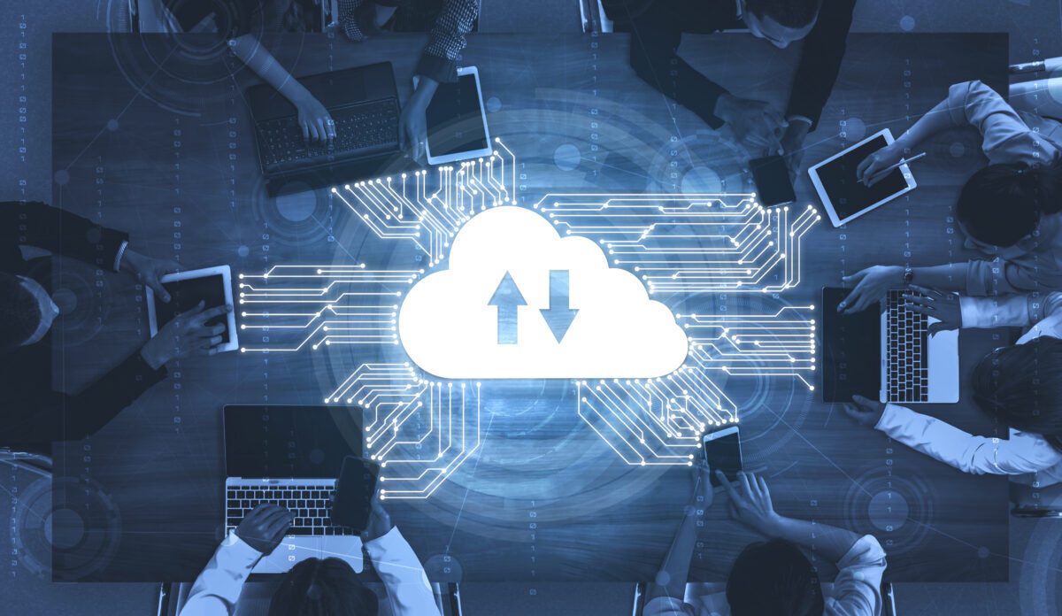 Challenger Capital on LinkedIn: Oracle's Strategic Support for AI ... Challenger Capital on LinkedIn: Oracle's Strategic Support for AI ...