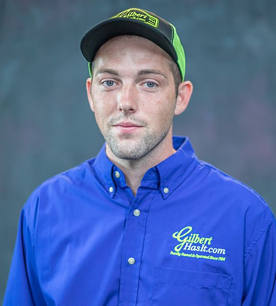 Gilbert Collision Center on LinkedIn: Happy Work Anniversary to ... Gilbert Collision Center on LinkedIn: Happy Work Anniversary to ...