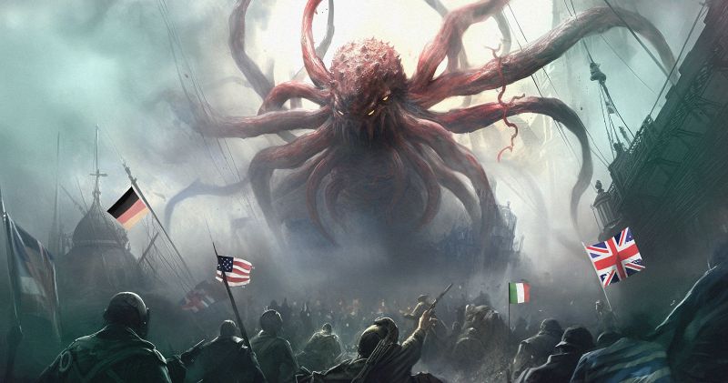 Kaymera Technologies on LinkedIn: Anatsa banking Trojan hits UK, US and ... Kaymera Technologies on LinkedIn: Anatsa banking Trojan hits UK, US and ...