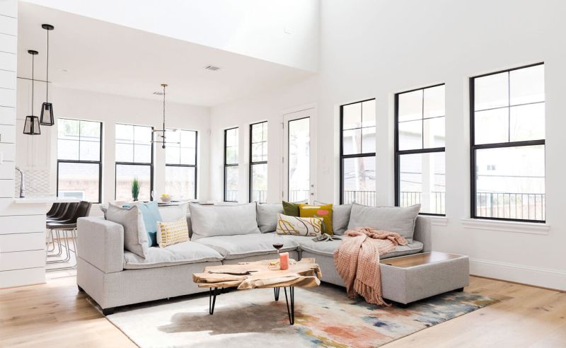 Lawrence Forester on LinkedIn: The 10 Best Modular Sofas of 2024: All ... Lawrence Forester on LinkedIn: The 10 Best Modular Sofas of 2024: All ...