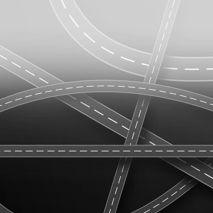 Adam Stein on LinkedIn: Modernize Your Fleet With 5G Adam Stein on LinkedIn: Modernize Your Fleet With 5G